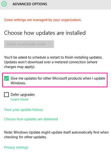 Outlook Running Slow on Windows 10? 11 Working Fixes