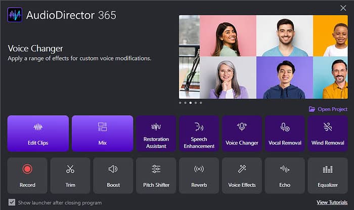Director Suite 365 Review: Is It a Must-Have? - MSPoweruser