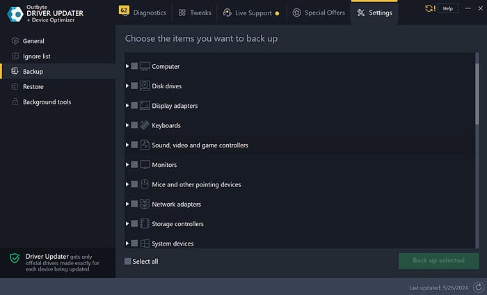 Outbyte Driver Updater Review: Is It a Must-Have?
