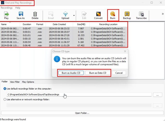 SoundTap Review: Is It a Good Choice in 2025?