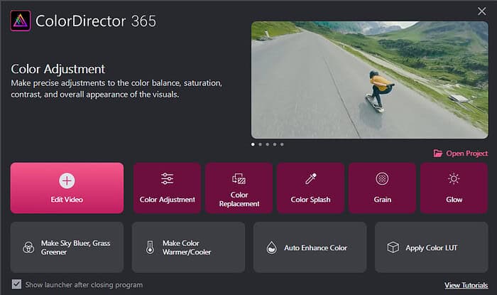 Director Suite 365 Review: Is It a Must-Have?