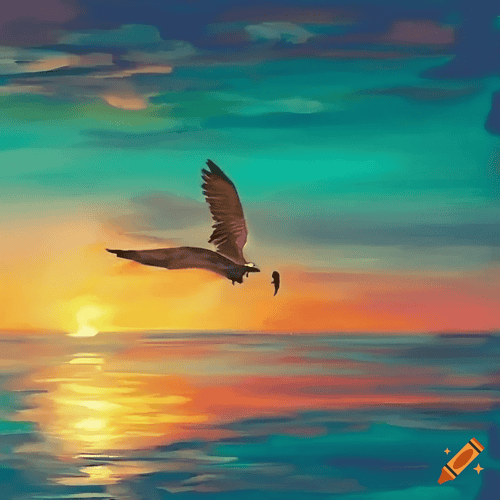 Best AI Painting Generator: 10 Picks for Beautiful Art