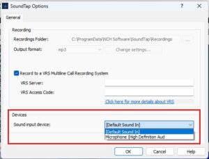 SoundTap Review: Is It a Good Choice in 2025? - MSPoweruser