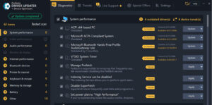 Outbyte Driver Updater Review: Is It a Must-Have?