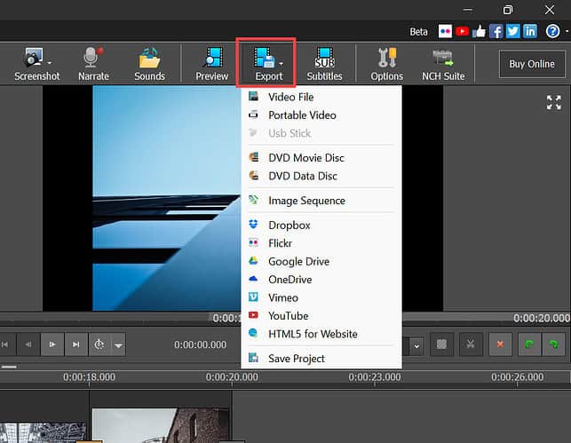 PhotoStage Review: Is It Worth Your Attention?