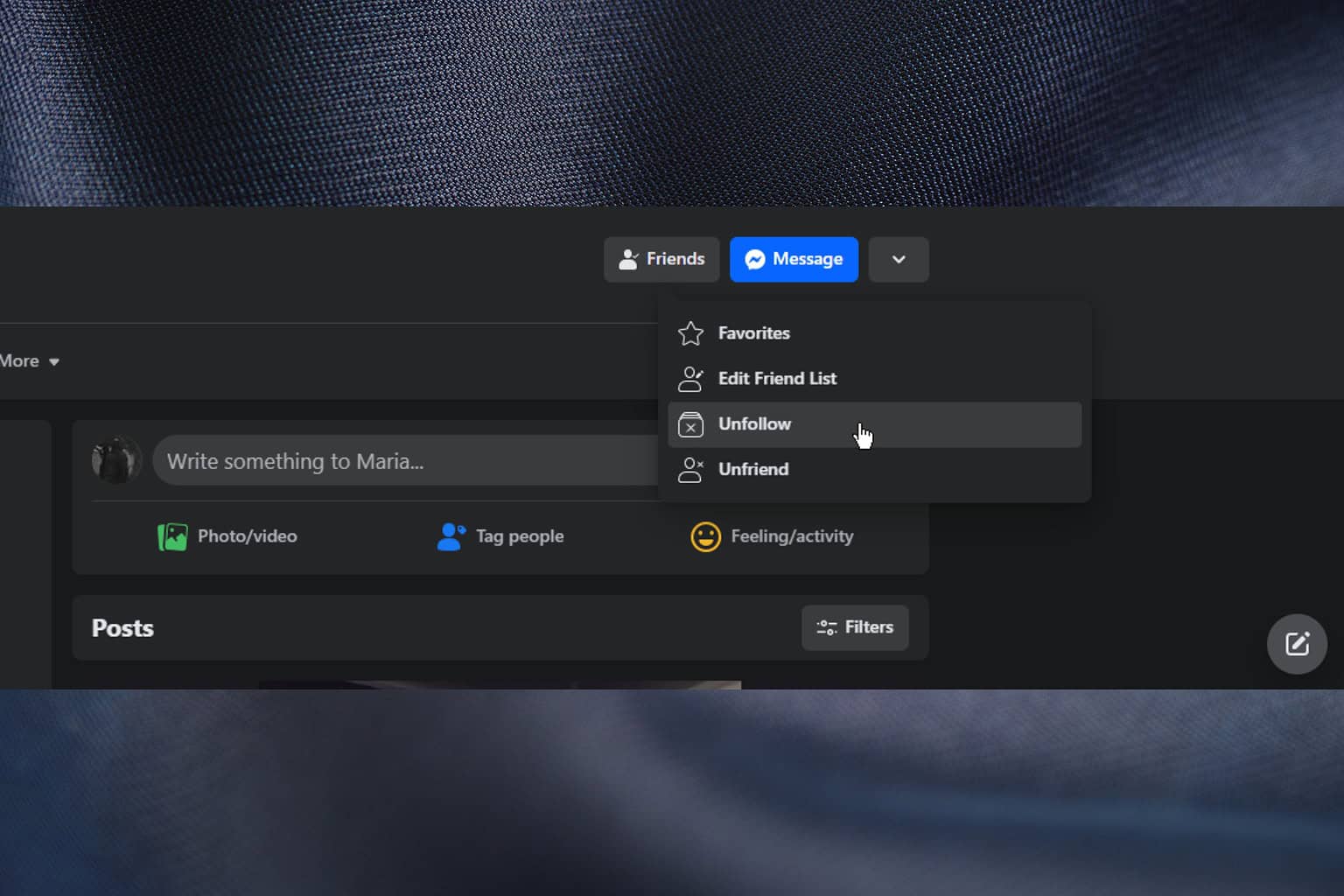 How to check if someone's logged into your PC on Windows 10 - MSPoweruser