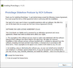 PhotoStage Review: Is It Worth Your Attention?