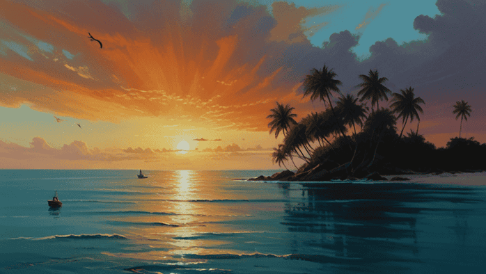 Best AI Painting Generator: 10 Picks for Beautiful Art