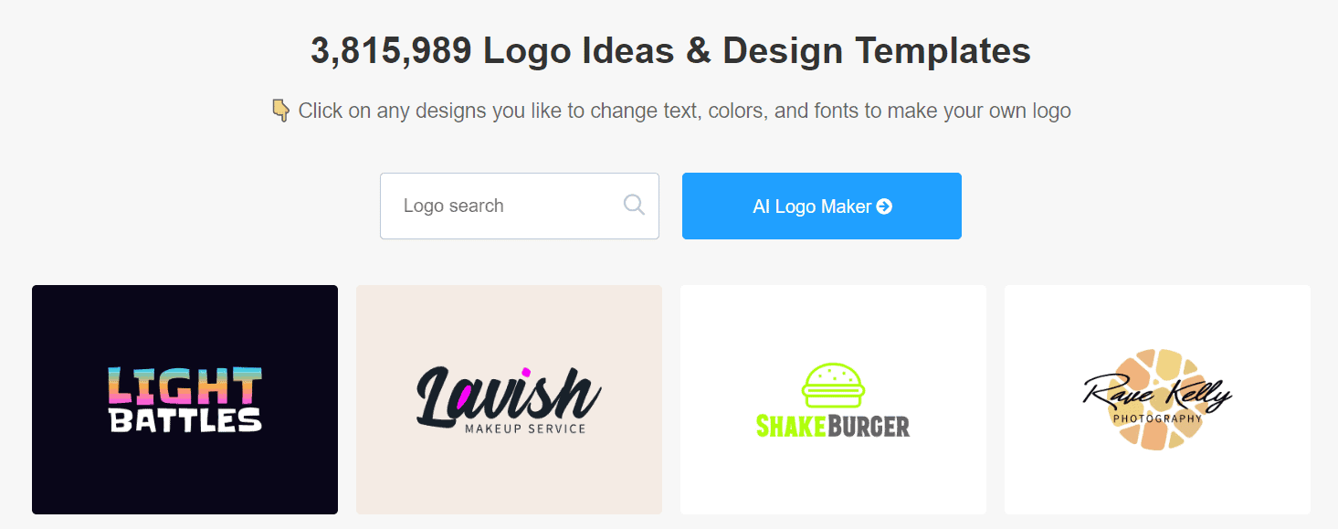 Logo AI Review: Can It Produce a Usable Logo? [2026]