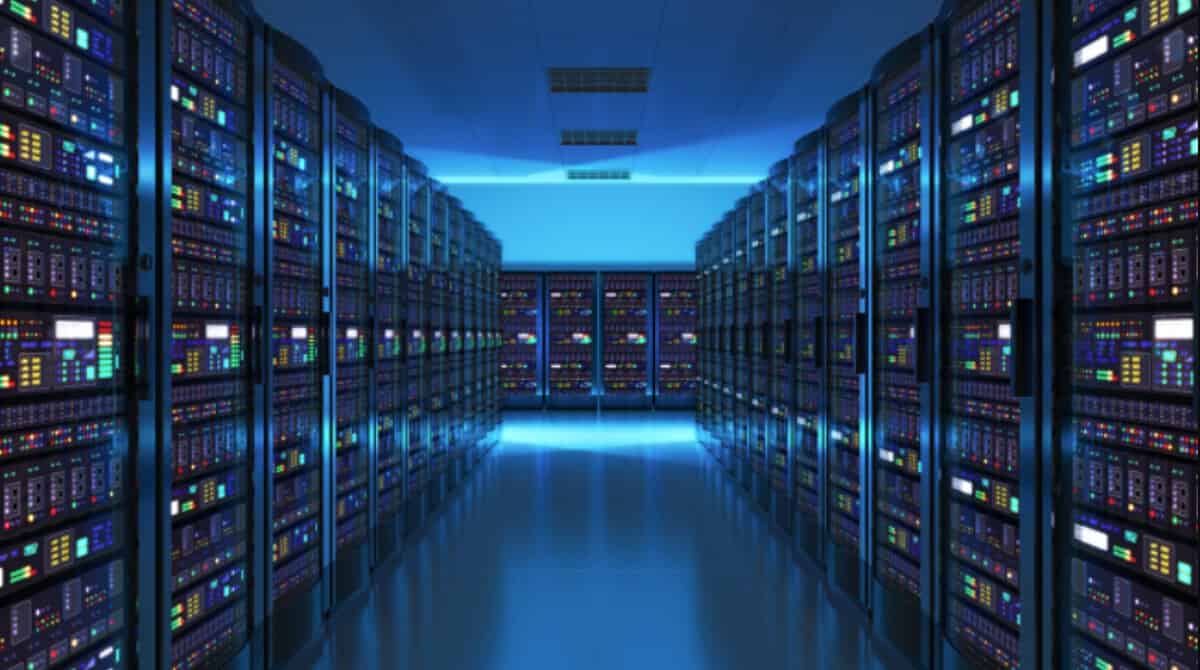 Microsoft announces System Center 2025