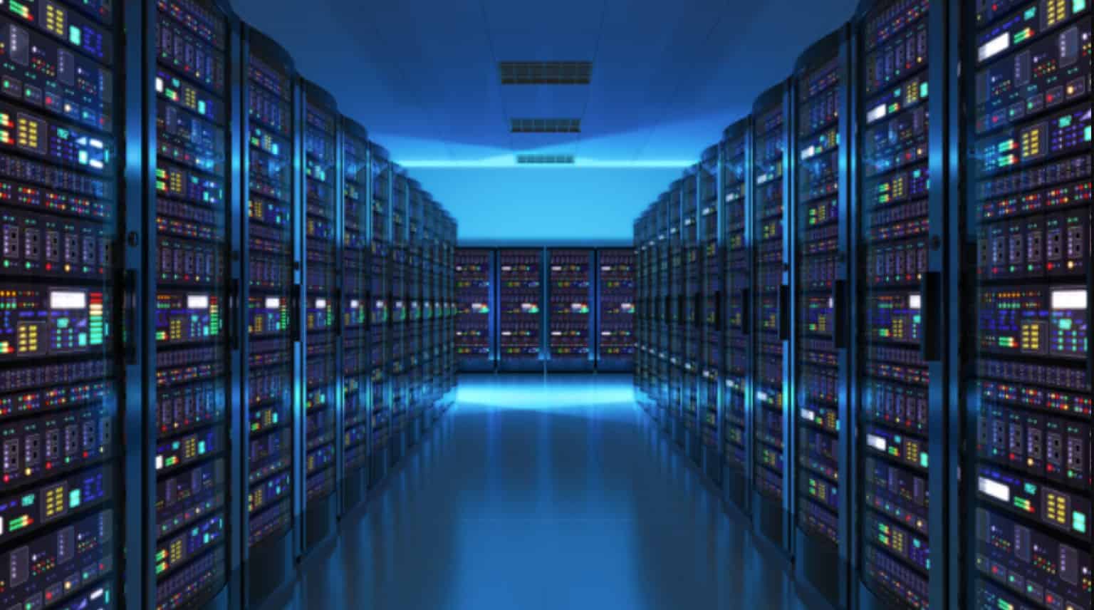 Microsoft announces System Center 2025