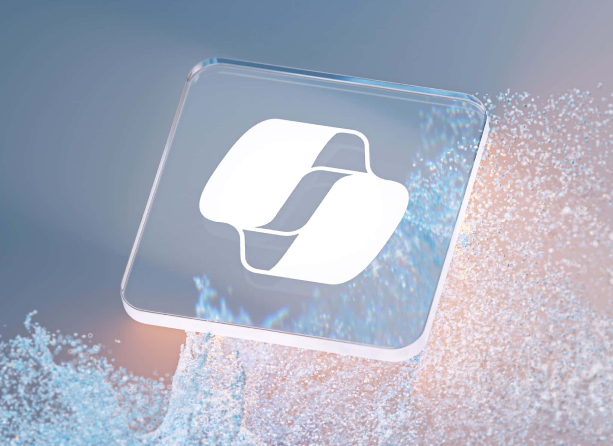 Microsoft is working with AMD towards a new era of cloud gaming ...