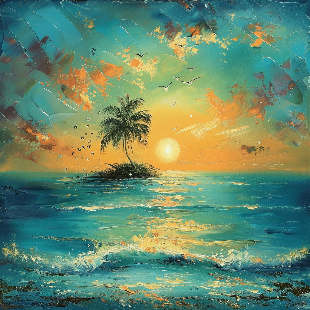 Best AI Painting Generator: 10 Picks for Beautiful Art