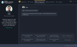 Outbyte Driver Updater Review: Is It a Must-Have?
