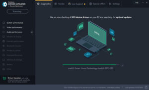 Outbyte Driver Updater Review: Is It a Must-Have?