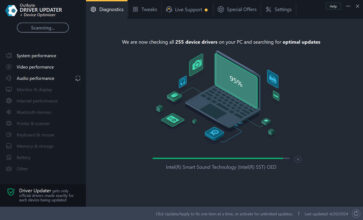 Outbyte Driver Updater Review: Is It a Must-Have?