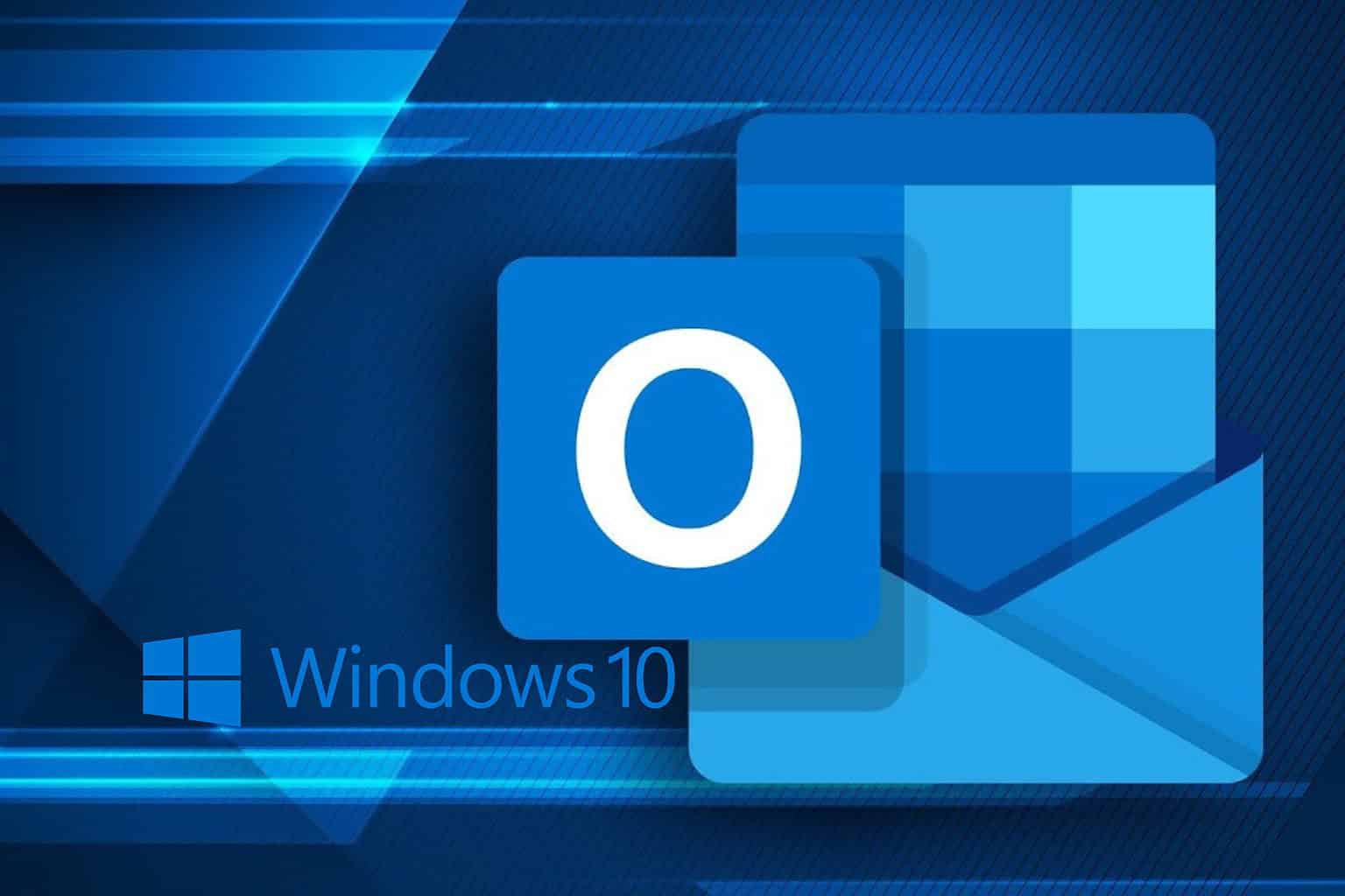 Outlook Running Slow on Windows 10? 11 Working Fixes Outlook Running Slow on Windows 10? 11 Working Fixes