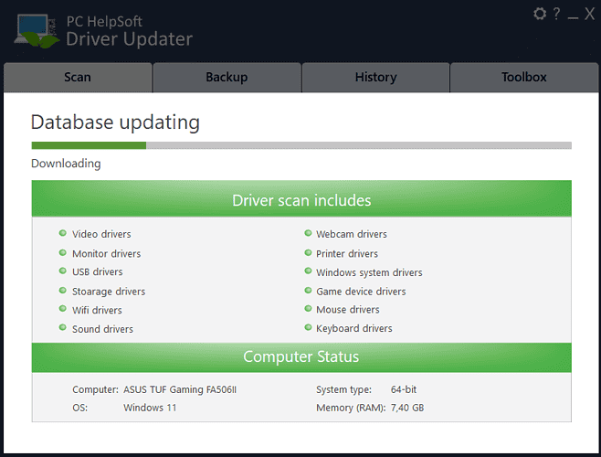 Valorant Not Launching on Windows 11 [8 Easy Fixes]