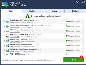 How to Update Drivers on Windows 11 - A Comprehensive Guide
