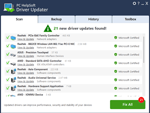 How to Update Drivers on Windows 11 - A Comprehensive Guide