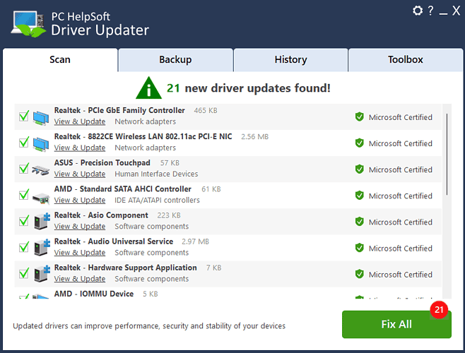 How to Update Drivers on Windows 11 - A Comprehensive Guide