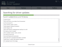 How to Update Drivers on Windows 11 - A Comprehensive Guide
