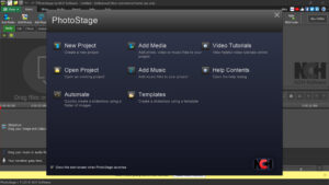 PhotoStage Review: Is It Worth Your Attention?