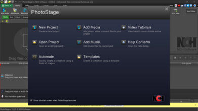 PhotoStage Review: Is It Worth Your Attention?