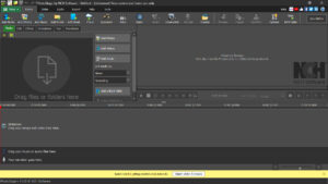 PhotoStage Review: Is It Worth Your Attention?