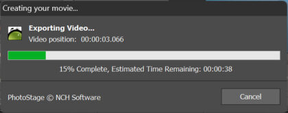 PhotoStage Review: Is It Worth Your Attention?