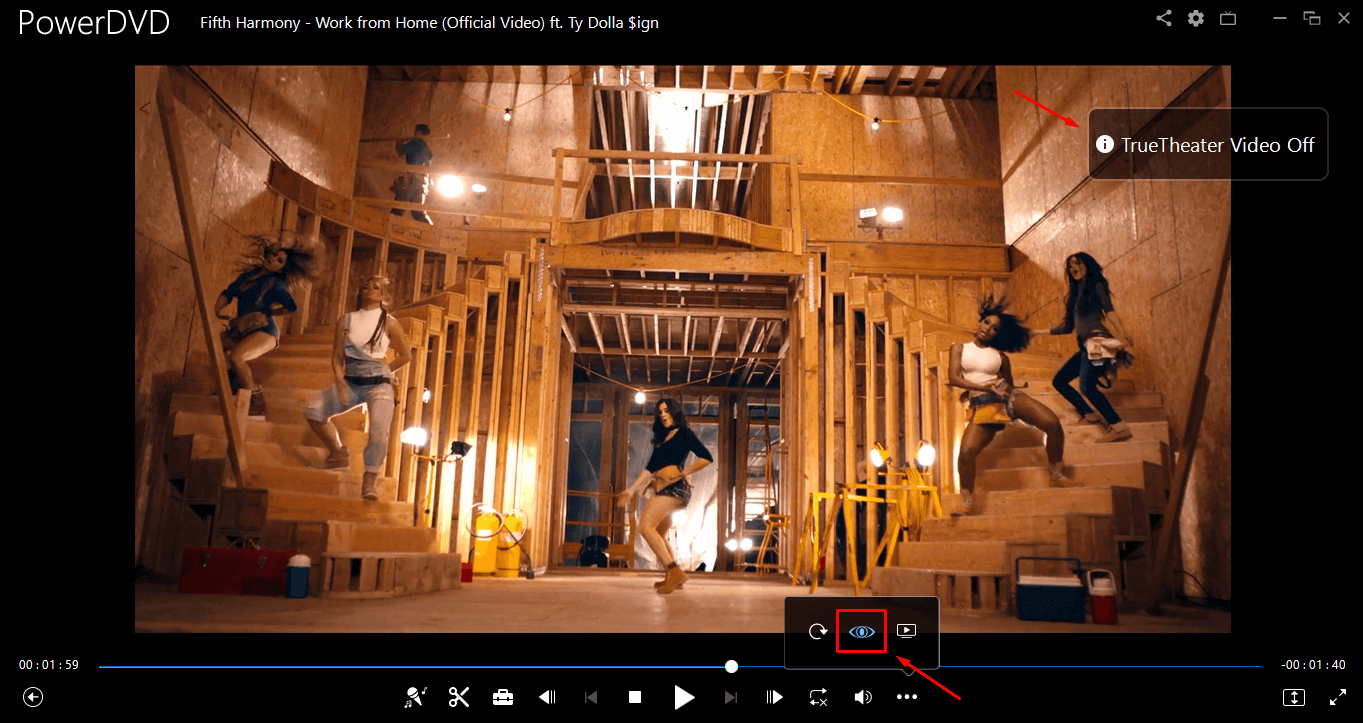 PowerDVD 23 Review: Is It Worth a Subscription?