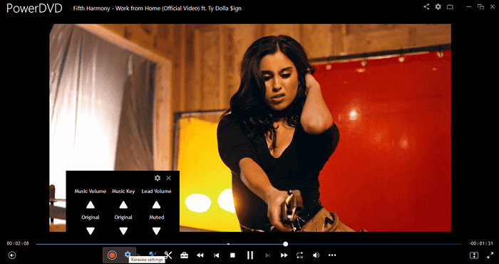 PowerDVD 23 Review: Is It Worth a Subscription?