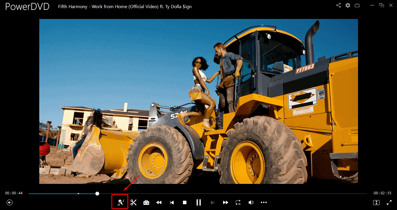 PowerDVD 23 Review: Is It Worth a Subscription?