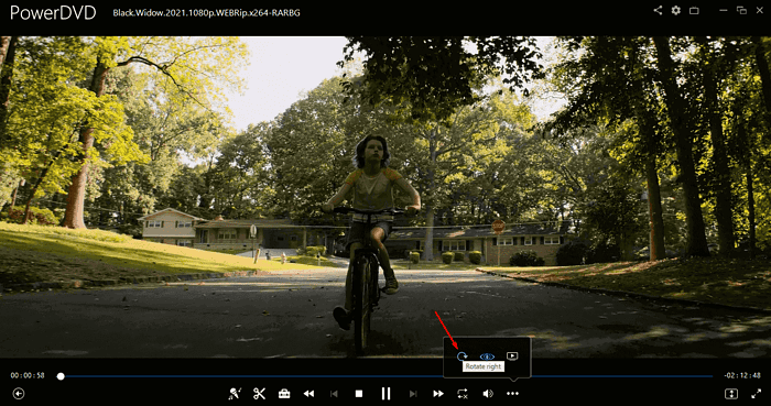 PowerDVD 23 Review: Is It Worth a Subscription?