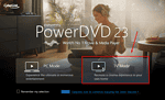 PowerDVD 23 Review: Is It Worth a Subscription?