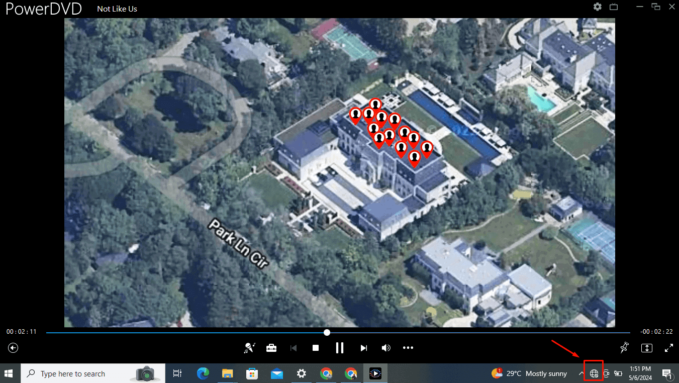 PowerDVD 23 Review: Is It Worth a Subscription?