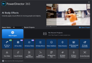 Director Suite 365 Review: Is It a Must-Have?