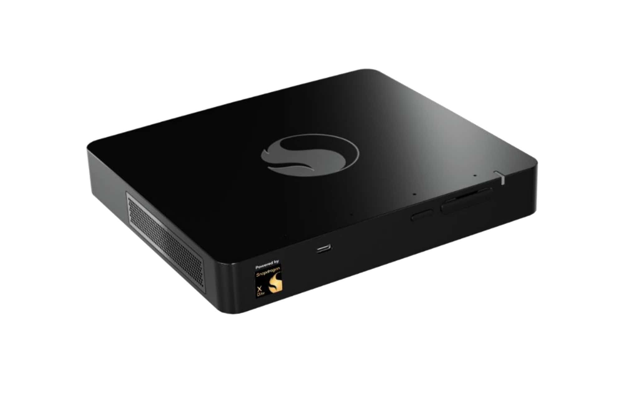 Windows 10 Users: Microsoft releases Visions of Vinyl, a new theme pack ...