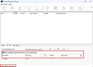 SoundTap Review: Is It a Good Choice in 2025? - MSPoweruser