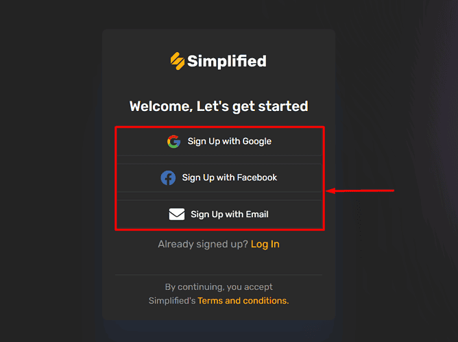 Simplified AI Writer Review: Can It Produce Good Content? [2026]