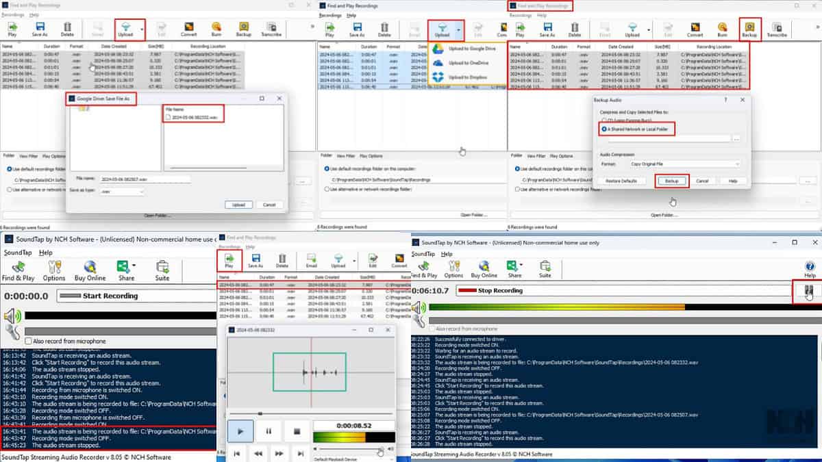 SoundTap Review: Is It a Good Choice in 2025?