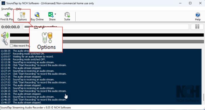 SoundTap Review: Is It a Good Choice in 2025?