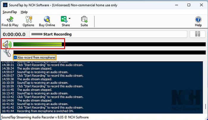 SoundTap Review: Is It a Good Choice in 2025?