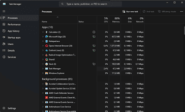 Outlook Not Attaching Files? 6 Ways to Fix it! - MSPoweruser