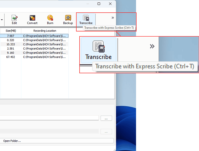 SoundTap Review: Is It a Good Choice in 2025?