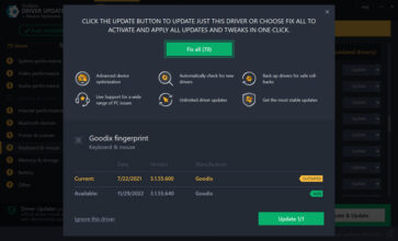 Outbyte Driver Updater Review: Is It a Must-Have?
