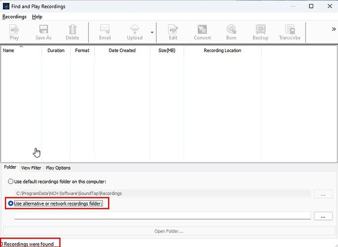 SoundTap Review: Is It a Good Choice in 2025?