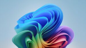 Microsoft has released Windows 11 ISO for build 26100 of the Enterprise ...