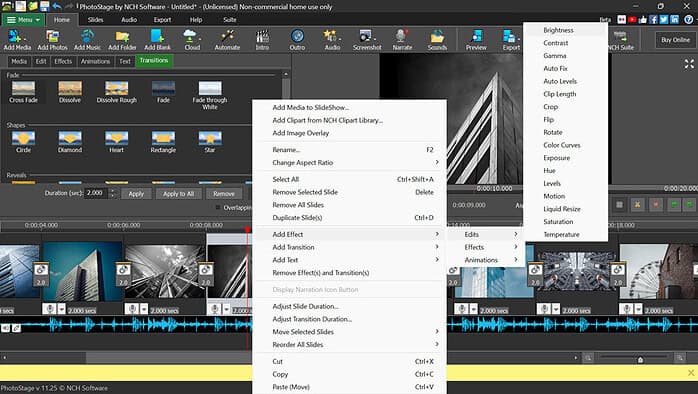 PhotoStage Review: Is It Worth Your Attention?