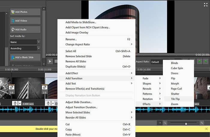 PhotoStage Review: Is It Worth Your Attention?